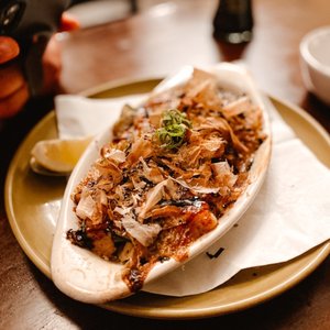 SPA HELANI - Updated October 2025 - 43 Photos & 83 Reviews - 6 Kai Ala ...