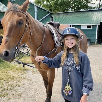 JACK’S LIVERY STABLE - Updated August 2025 - 26 Photos & 35 Reviews ...