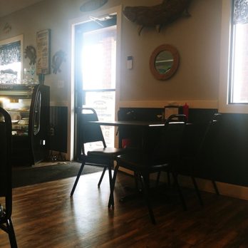 SURF’S UP RESTAURANT - Updated January 2025 - 57 Photos & 53 Reviews ...