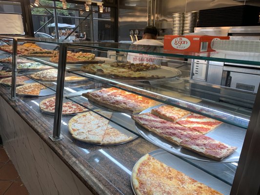 BEST PIZZA OF FIRST - Updated January 2026 - 67 Photos & 168 Reviews ...