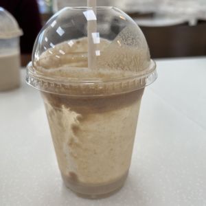 CHAAT HOUSE - 127 Photos & 149 Reviews - 22612 Bothell Everett Hwy ...