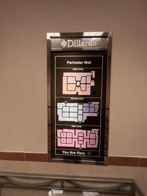 DILLARD’S - Updated January 2026 - 88 Photos & 60 Reviews - 4500 ...