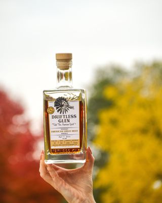 DRIFTLESS GLEN - DISTILLERY TOUR - Updated August 2025 - 279 Photos ...