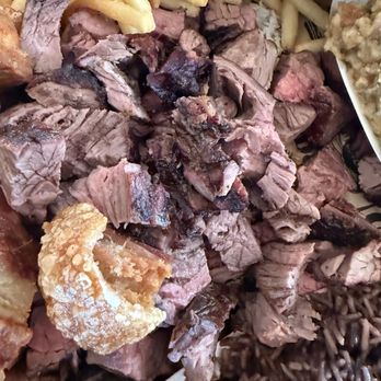 QBICHE BBQ RANCH - Updated January 2026 - 27 Photos & 13 Reviews ...