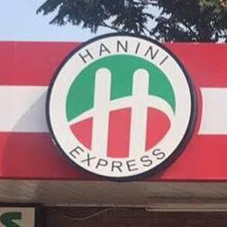 HANINI SUBS W 25TH ST - Updated July 2024 - 3203 W 25th St, Cleveland ...
