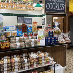 TALIERCIO’S ULTIMATE GOURMET - Updated September 2025 - 260 Photos ...