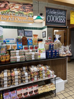 TALIERCIO’S ULTIMATE GOURMET - Updated November 2025 - 276 Photos & 313 ...