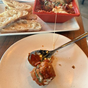 THE RED FEATHER - Updated January 2026 - 88 Photos & 115 Real Reviews ...