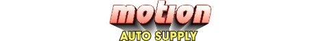 MOTION AUTO SUPPLY - Updated January 2026 - 120 S Cedar St, Spokane ...