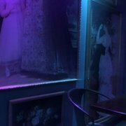 CONCOURSE DANCE BAR - 60 Photos & 119 Reviews - Dance Clubs - 1635 ...