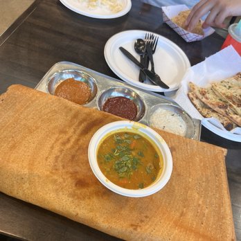 MAYURI INTERNATIONAL FOODS - Updated May 2026 - 23 Photos & 18 Reviews ...