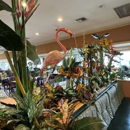 FLAMES COFFEE SHOP - Updated October 2025 - 374 Reviews & 248 Photos ...