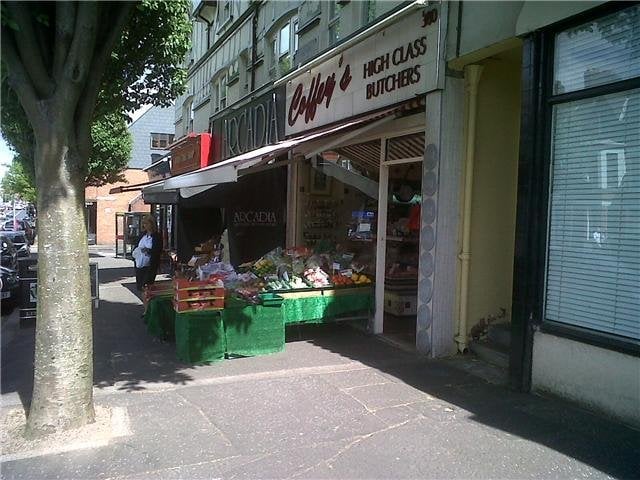 Coffeys Highclass Butchers - Trusted Since 2008 - Updated July 2025 ...