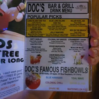 COLONIAL BOWLING & ENTERTAINMENT - Updated January 2026 - 55 Photos ...