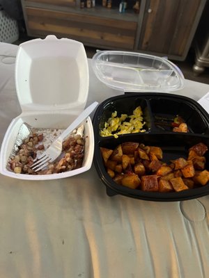 CHEF PATS SEAFOOD AND GRILL - Updated October 2025 - 27 Photos & 53 ...