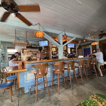 BLUE HEAVEN - Updated January 2026 - 6290 Photos & 5336 Reviews - 729 ...