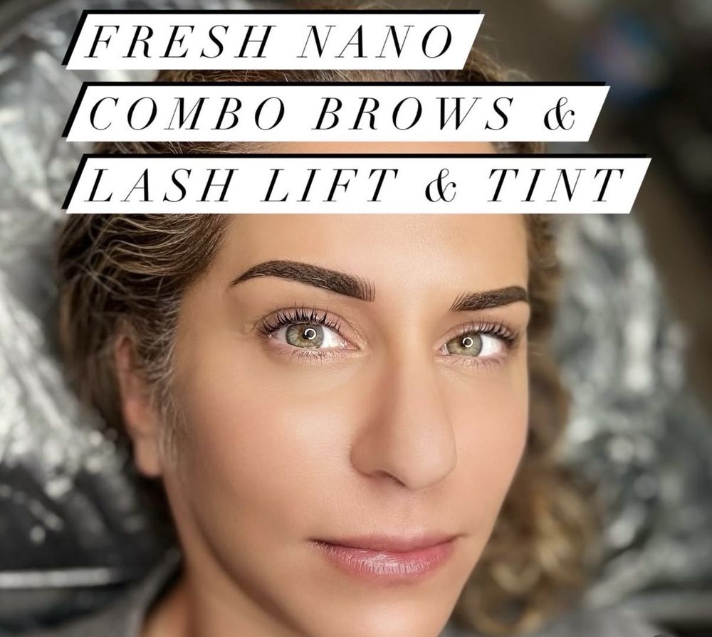 ARTIZEN INK - Updated January 2026 - 45 Photos & 22 Verified Reviews ...