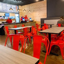 BEAKY’S HOT CHICKEN - Updated December 2025 - 89 Photos & 101 Reviews ...