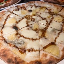 FRITTI - Updated July 2025 - 531 Photos & 813 Reviews - 309 N Highland ...