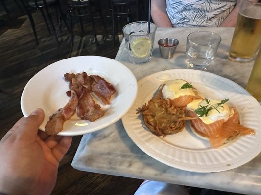 MERCAT BISTRO - Updated September 2025 - 2501 N Harwood St, Dallas ...