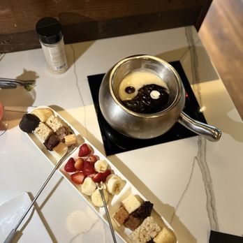 THE MELTING POT - EL PASO - Updated June 2025 - 302 Photos & 184 ...