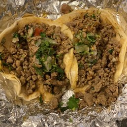 TACOS WALNUT CREEK - 253 Photos & 359 Reviews - Mexican - 1690 Locust ...