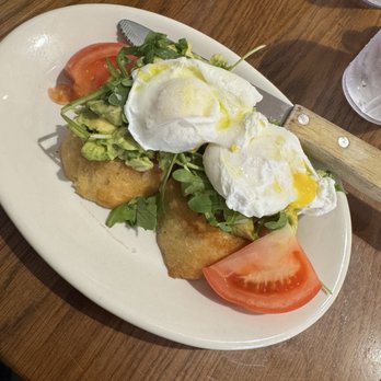 THE JOY BUS DINER - Updated July 2025 - 359 Photos & 398 Reviews ...