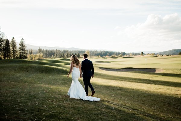 WHITEHAWK RANCH GOLF CLUB - Updated October 2025 - 26 Photos & 26 ...