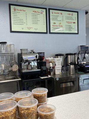 RENTON DELI - Updated June 2024 - 189 Photos & 114 Reviews - 2801 NE ...