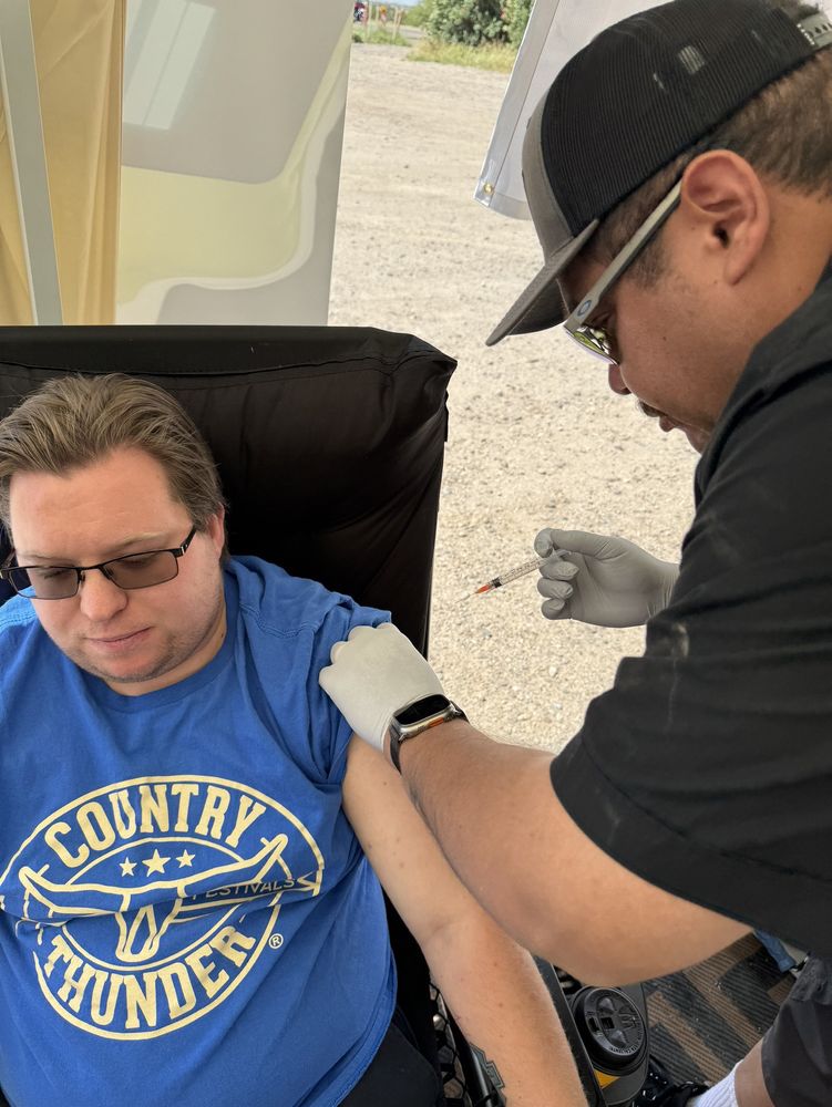 PLATINUM IV THERAPY - Updated July 2025 - 35 Photos - 16515 S 40th St ...