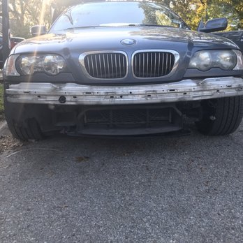 HARWIN AUTO STORAGE - Updated January 2025 - 18 Photos & 27 Reviews ...