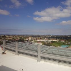 SHARP CHULA VISTA MEDICAL CENTER - 71 Photos & 194 Reviews - 751 ...