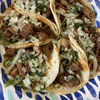 TAQUERIA EL KIOSKO - 390 Photos & 450 Reviews - 526 S 2nd St, Renton ...