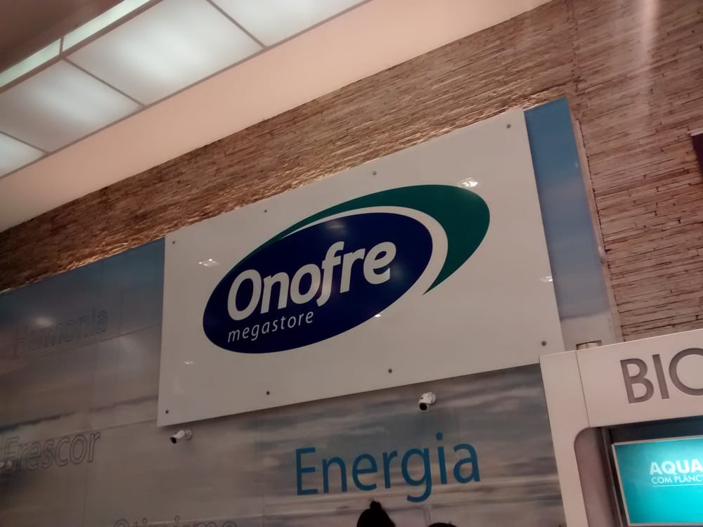 DROGARIA ONOFRE - Updated October 2024 - Av. Paulista 2408, São Paulo ...