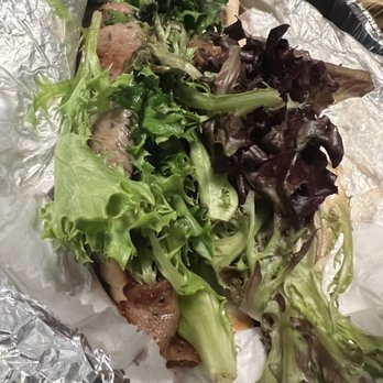 FAIRMOUNT EATS - Updated August 2025 - 235 Photos & 387 Reviews - 641 ...