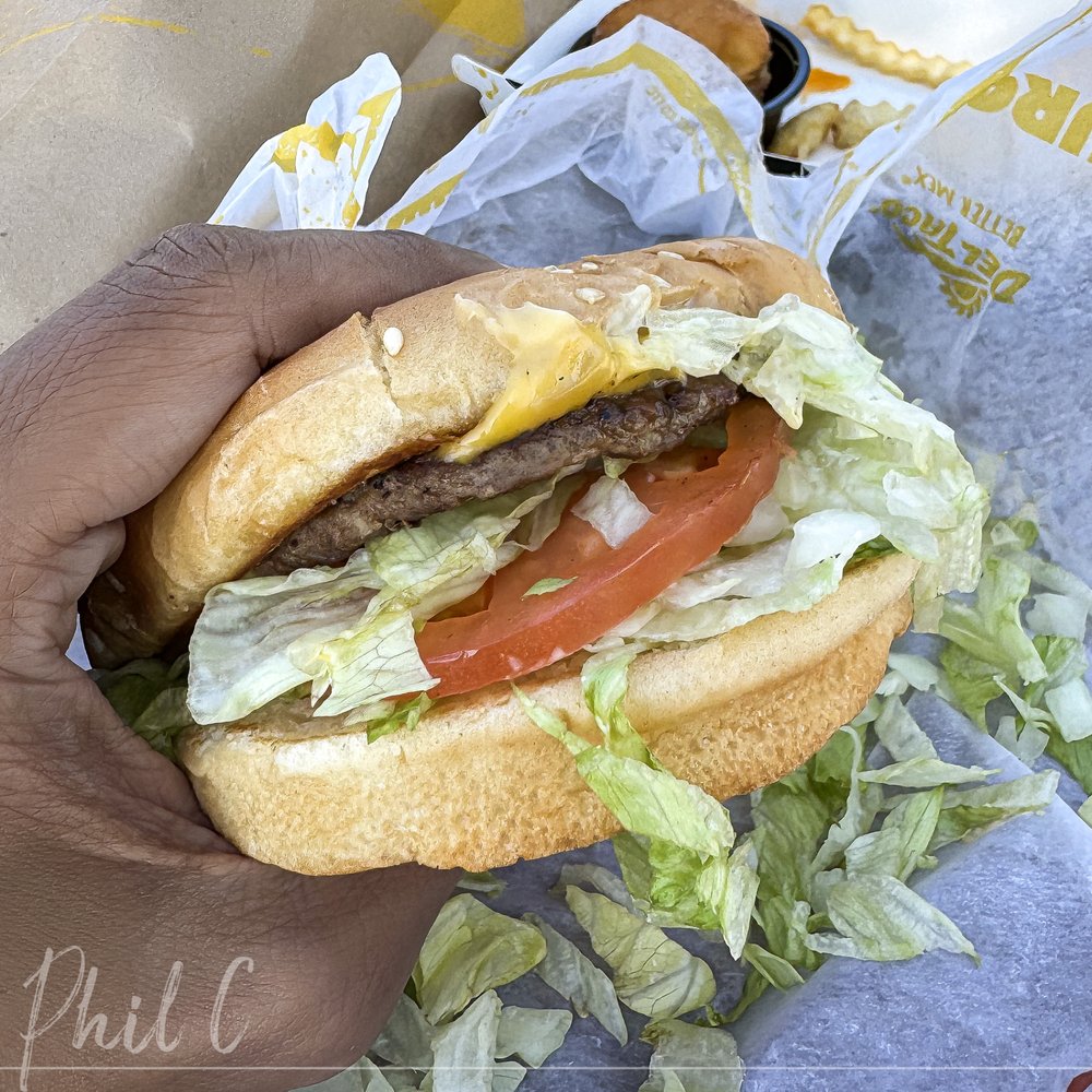 DEL TACO - Updated February 2026 - 120 Photos & 113 Reviews - 6014 Orangethorpe Ave, Buena Park ...