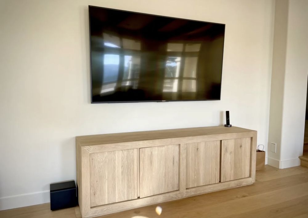 THE WIRE GUYS - Updated October 2025 - 177 Photos & 26 Reviews ...