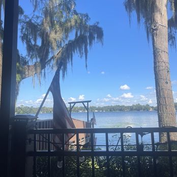 STONEWATER GRILL - Updated March 2025 - 338 Photos & 243 Reviews - 4422 ...