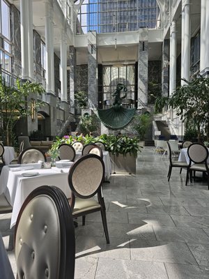 PAZZO’S - Updated October 2025 - 94 Photos & 176 Reviews - 311 S Wacker ...