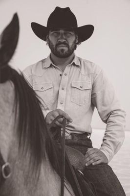 BOOT BARN - Updated February 2025 - 33 Photos & 16 Reviews - 249 ...