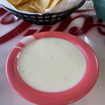 TUCÁN MEXICAN RESTAURANT - Updated January 2026 - 44 Photos & 60 Real ...