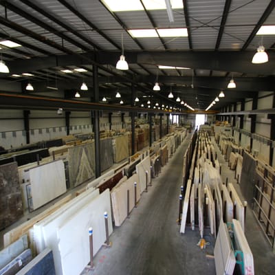 STONELAND USA - Updated 05/2025 - 129 Photos & 45 Reviews - 11831 Vose ...