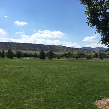 SPRING CANYON PARK - Updated October 2025 - 34 Photos & 22 Reviews ...