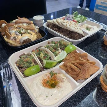 ANWAR’S KITCHEN - Updated December 2025 - 516 Photos & 459 Reviews ...