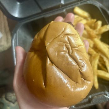 KHAN’S HOT CHICKEN - Updated December 2025 - 29 Photos & 14 Reviews ...