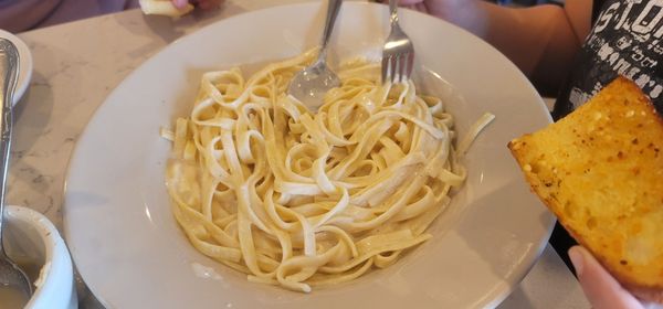 THE LIMERICK DINER - 38 Photos & 211 Reviews - 411 W Ridge Pike ...