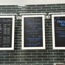 Rogue Coffee - Reserve Now - Coffee & Tea - Updated June 2025 - 38 ...