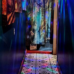 BUDDIES DENVER - Updated January 2025 - 14 Reviews - 504 E Colfax Ave ...