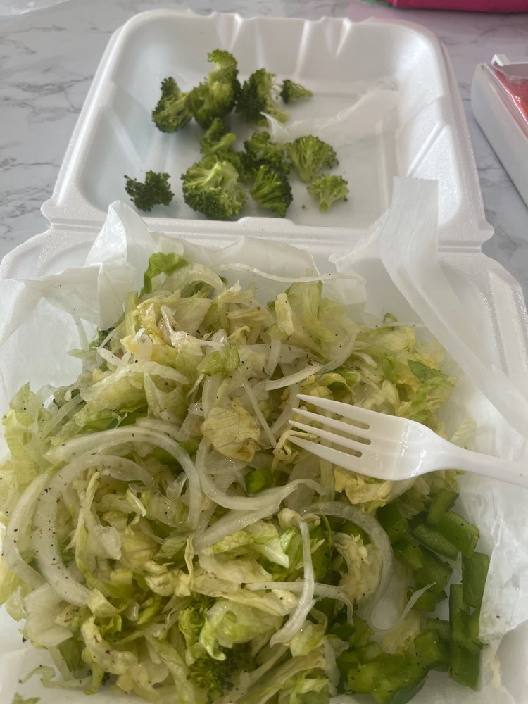ZERO’S SUBS - Updated April 2026 - 20 Reviews - 6509 Auburn Dr ...