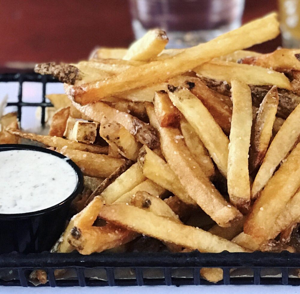 BRAT HAUS - 889 Photos & 816 Reviews - German - 3622 N Scottsdale Rd ...